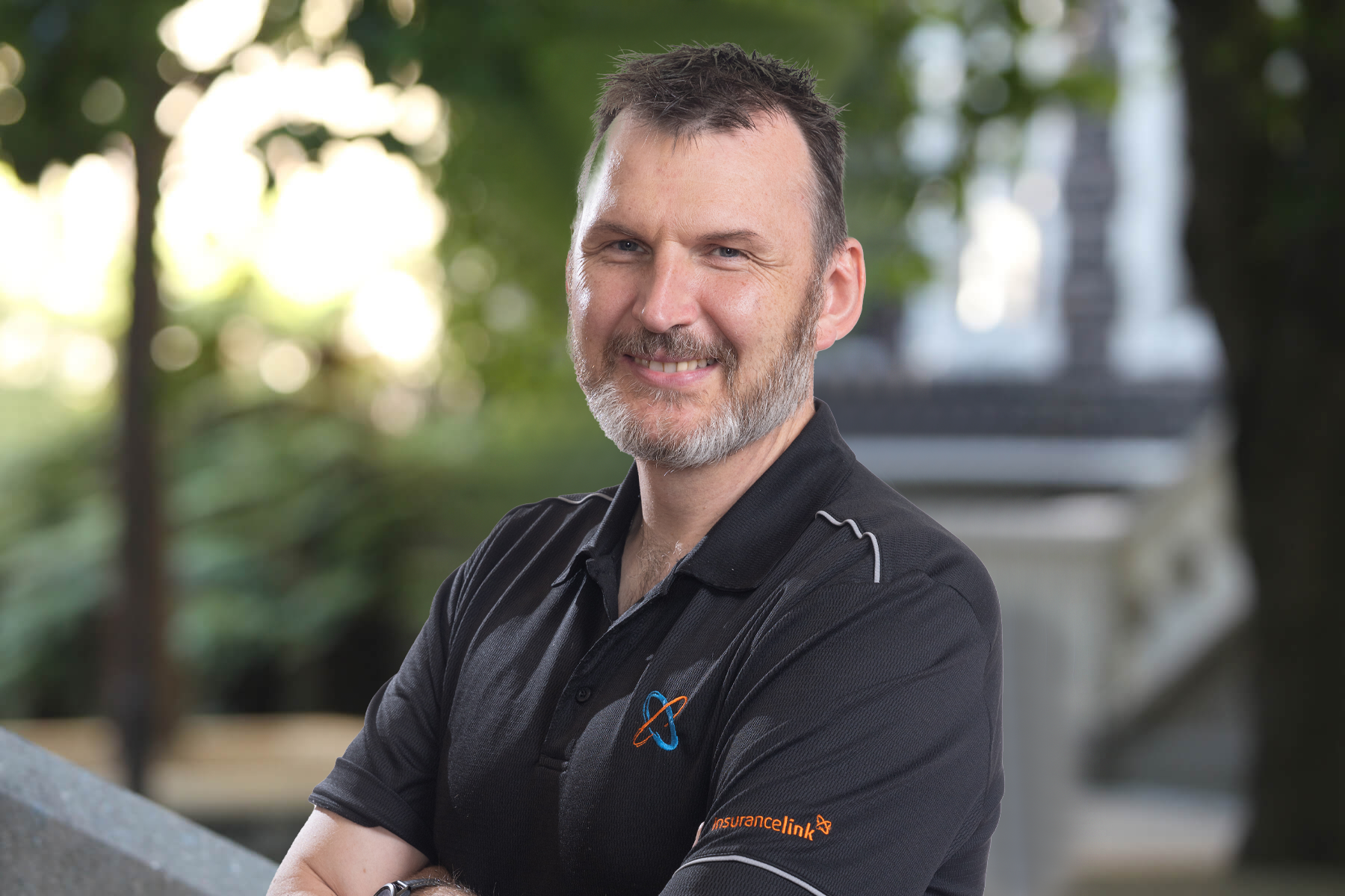 Otago – Dan Murphy – Invest Link