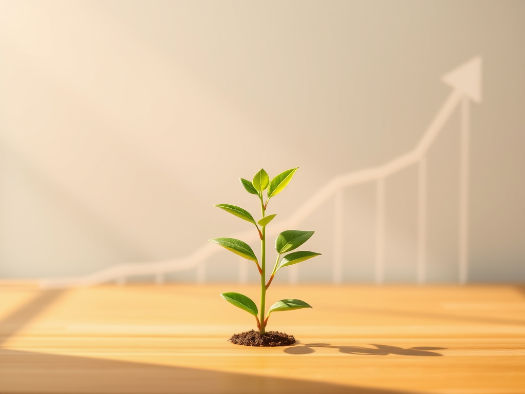 How compounding accelerates your investment growth – Invest Link