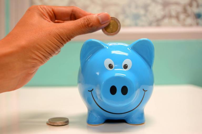 MJW Investment Survey highlights the performance of Invest Link ...